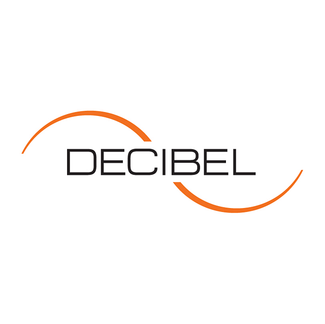 Soundproofing and Acoustic Sound Insulation Store – DECIBEL shop